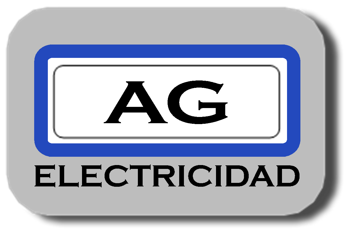 AG-Electricidad – Electricidad Especializada en Automatización